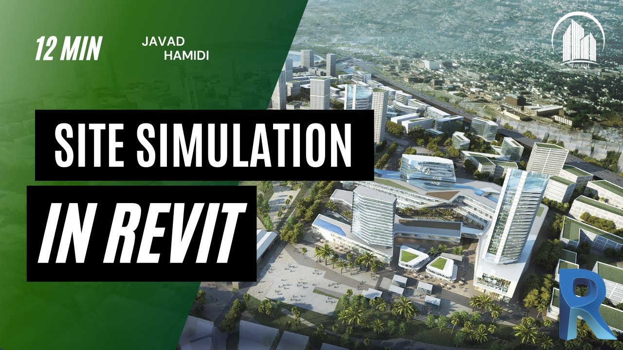 Site Plan In Revit Archives TATBIM Official Website site-plan-in-revit-archives-tatbim-official-website