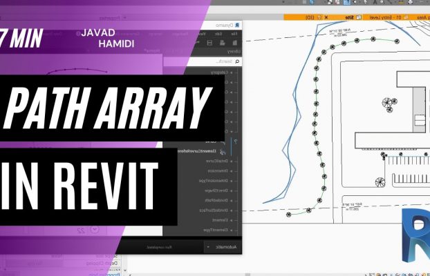 D5 Render Tutorial Archives TATBIM Official Website