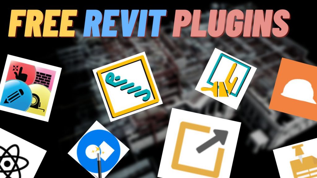 how-to-scale-cad-drawing-in-revit-tatbim-official-website