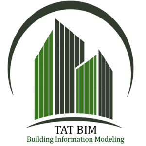 PyRevit for Revit 2023 - TATBIM Official Website