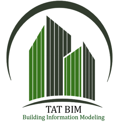 PyRevit for Revit 2023 - TATBIM Official Website