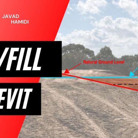 Grass in Revit-Grass in Enscape - TATBIM Official Website