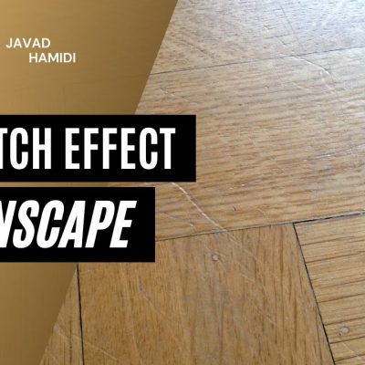 AR in Revit-Augmented Reality in Revit - TATBIM Official Website