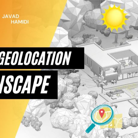 Solar Study in Revit-Shadow Study in Revit - TATBIM Official Website