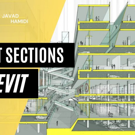 AR in Revit-Augmented Reality in Revit - TATBIM Official Website