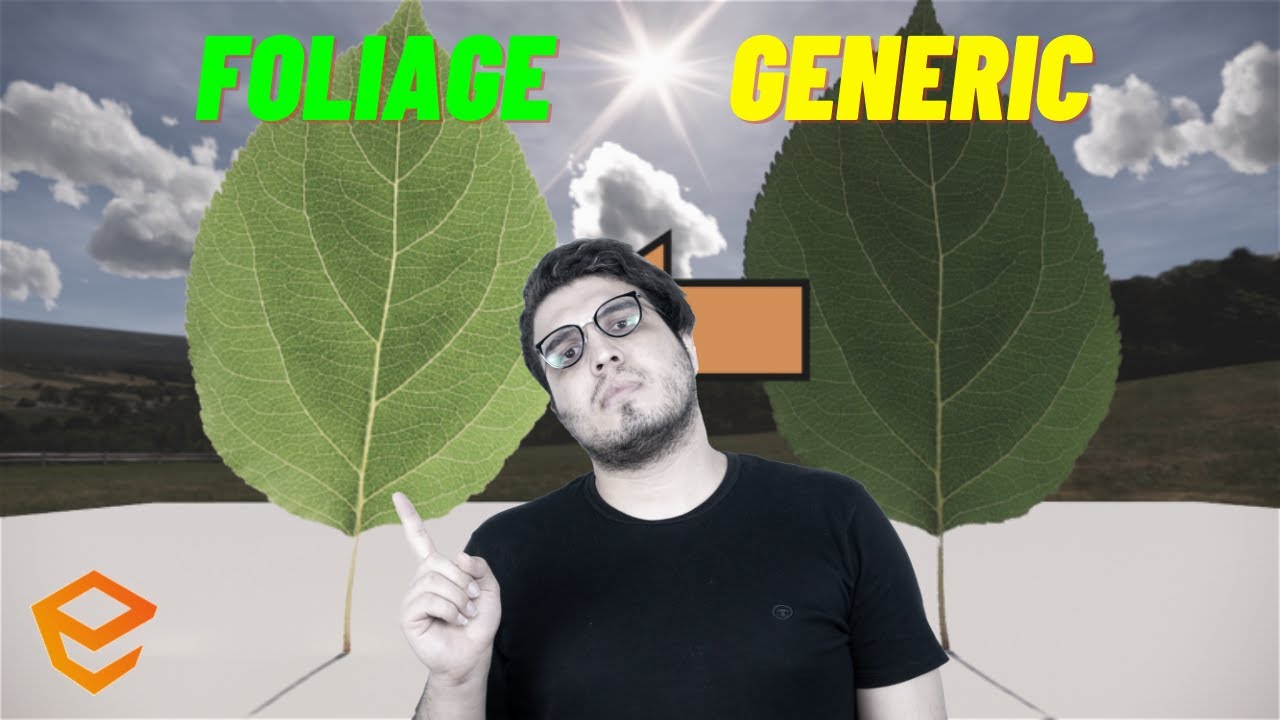 Revit Architecture Archives - Page 6 of 8 - TATBIM Official Website