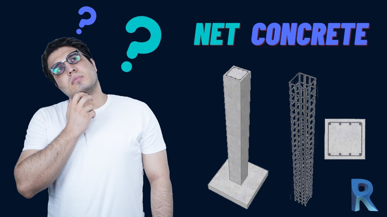 Revit Structure Tips Archives - TATBIM Official Website