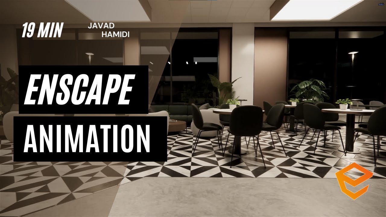 construction sequence animation in revit Archives - TATBIM Official Website