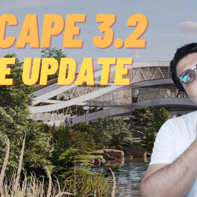 Wall Join in Revit (Full Guide) - TATBIM Official Website