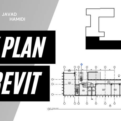 Revit to D5 Render- Revit and D5 Render Integration