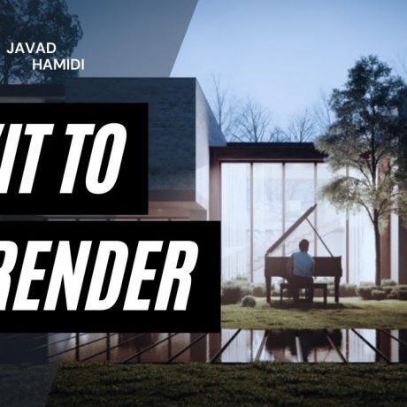 Revit key plan-Key Plan in Revit - TATBIM Official Website