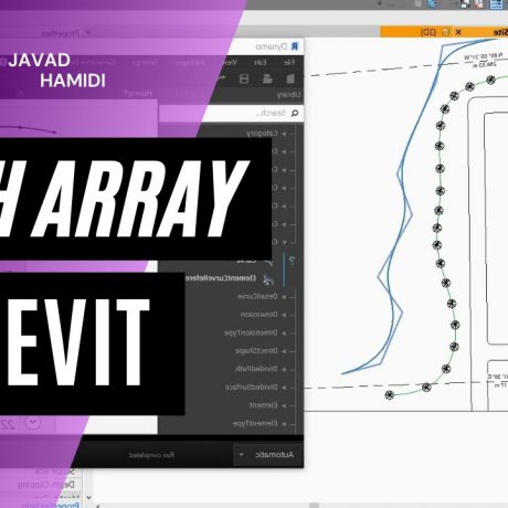 Revit to D5 Render- Revit and D5 Render Integration