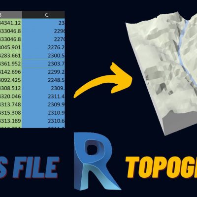 Revit key plan-Key Plan in Revit - TATBIM Official Website