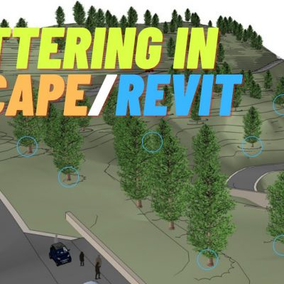 Wall Join in Revit (Full Guide) - TATBIM Official Website