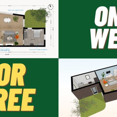 All Modify Tool in Revit - (Revit Architecture- Course-05)