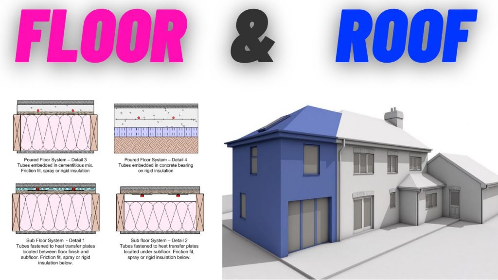 starting-view-in-revit-creating-titleblocks-in-revit
