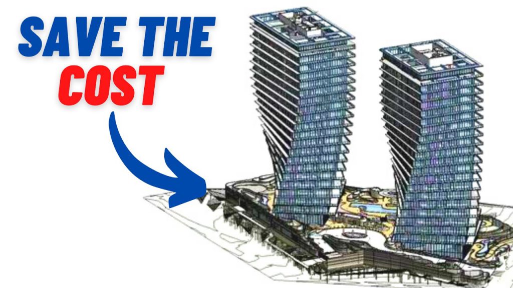 HDRI in Enscape (Revit)-Skybox in Enscape - TATBIM Official Website