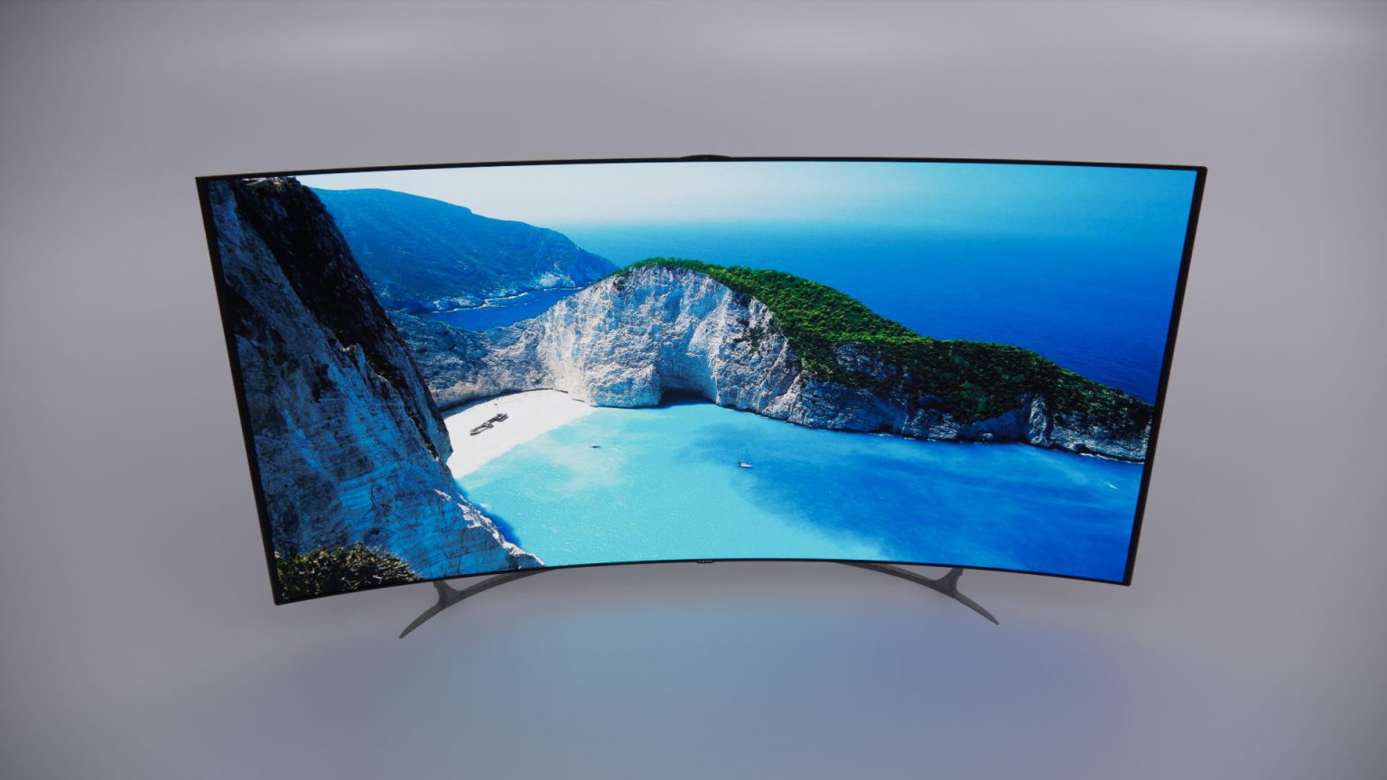 Best Enscape Asset Library For You - (EC-ASSET)