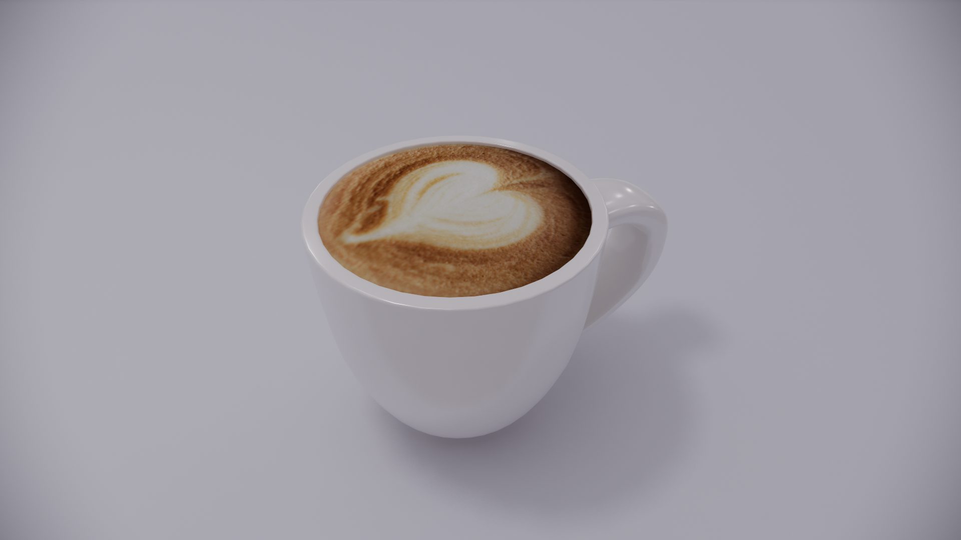 Best Enscape Asset Library For You - (EC-ASSET)