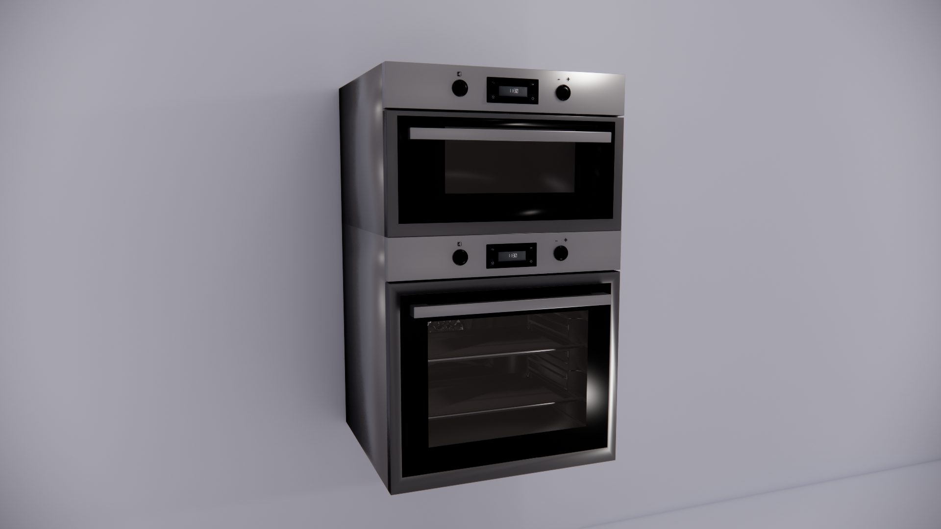 Best Enscape Asset Library For You - (EC-ASSET)