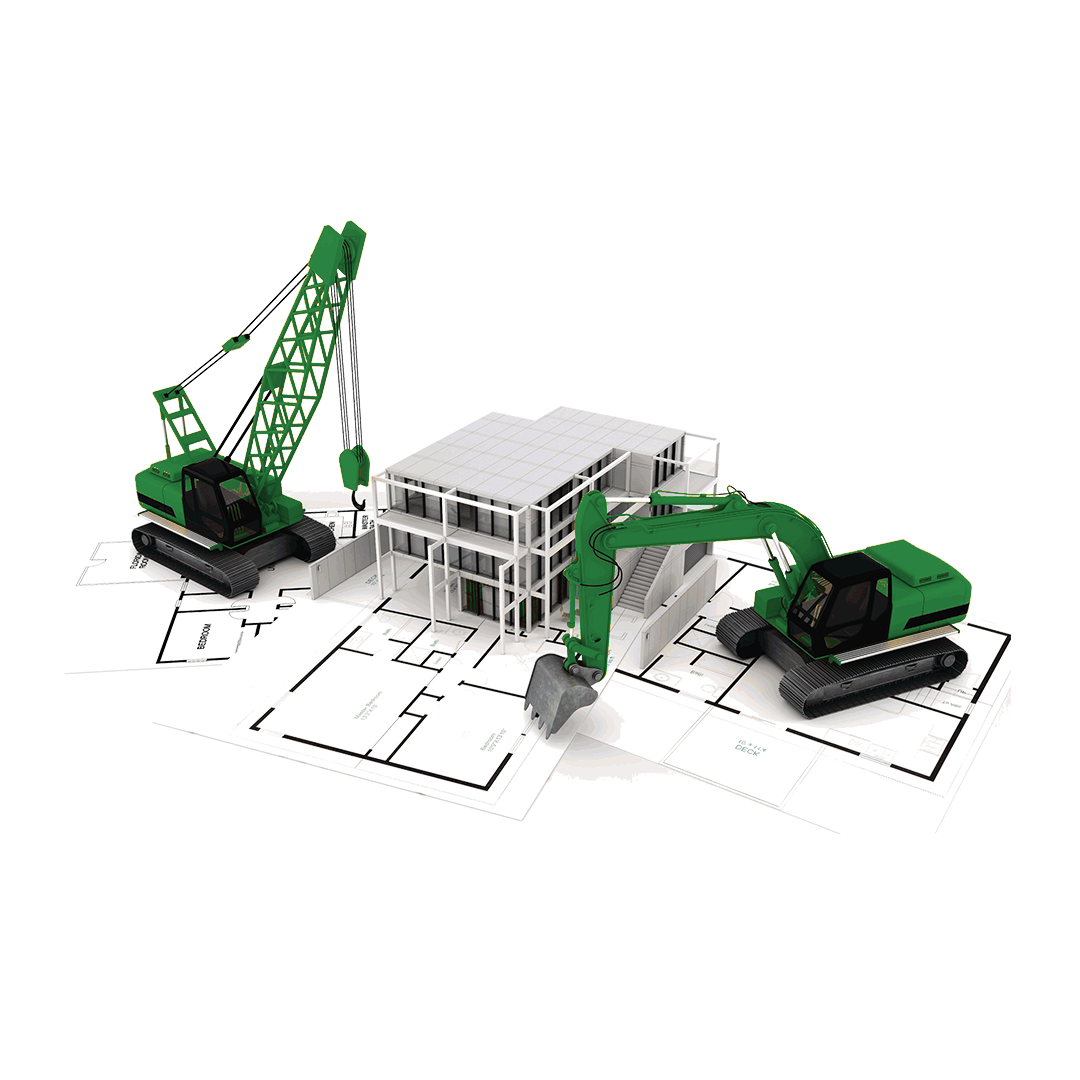 BIM/CAD Services - TATBIM Official Website