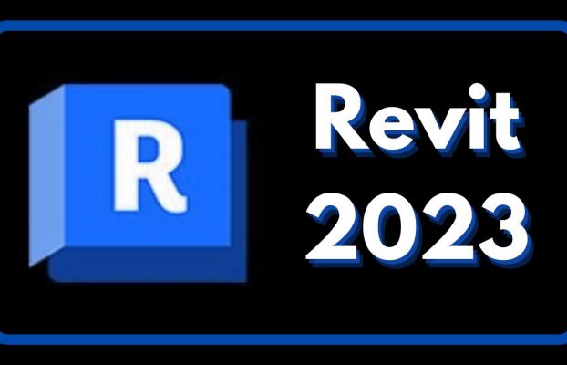 11 Websites to download Revit Objects-Revit Family download