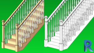 Revit key plan-Key Plan in Revit - TATBIM Official Website