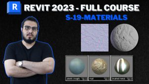 Revit Archives - TATBIM Official Website