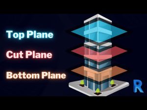 Revit Architecture Course (Beginner) Archives - TATBIM Official Website