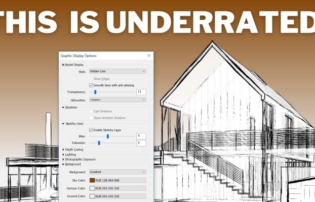 All Modify Tool in Revit - (Revit Architecture- Course-05)