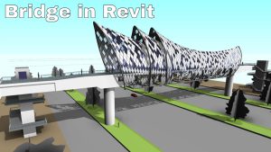 Revit Archives - TATBIM Official Website