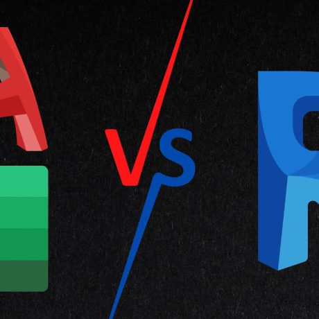 Revit 101 -Plotting, PDF and DWGS in Revit - TATBIM Official Website