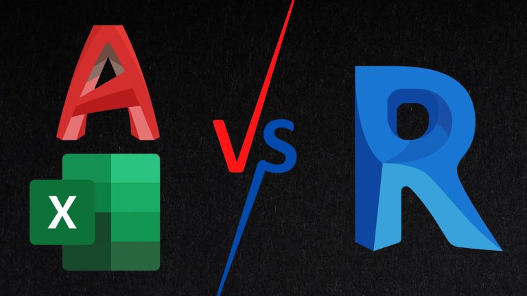 Revit Archives - TATBIM Official Website