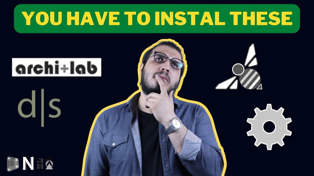 Top 5 Dynamo Packages that will Boost your Workflows - Dynamo for Revit