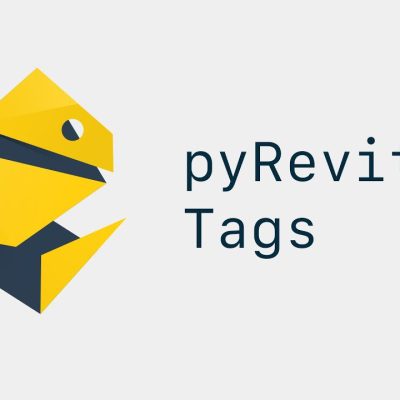 Revit 101 -Plotting, PDF and DWGS in Revit - TATBIM Official Website