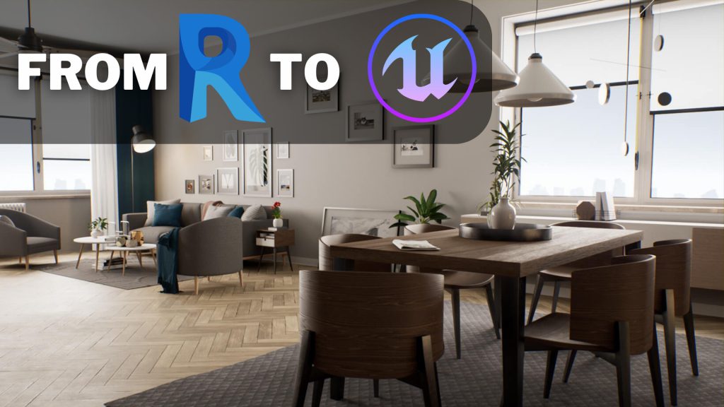 PyRevit for Revit 2023 - TATBIM Official Website