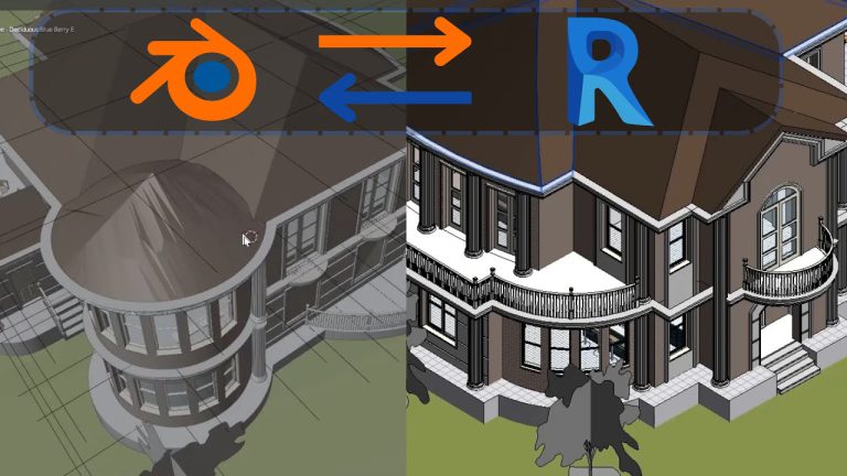 PyRevit for Revit 2023 - TATBIM Official Website