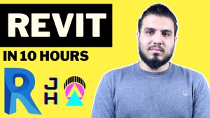 PyRevit for Revit 2023 - TATBIM Official Website