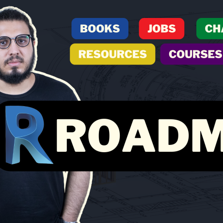 Revit Tutorial - Revit Full Course for Beginners - 100 % FREE