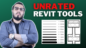 PyRevit for Revit 2023 - TATBIM Official Website