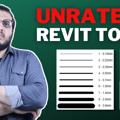 How to Learn Revit Fast - A Comprehensive Roadmap