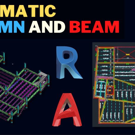🟣Massing in Revit - Full Beginner Guide - TATBIM Official Website