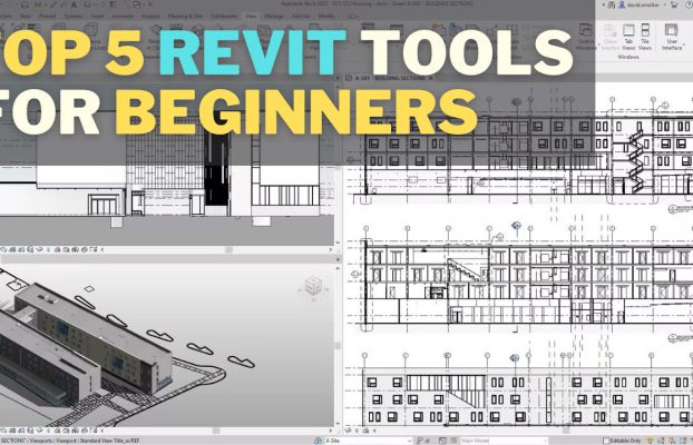PyRevit for Revit 2023 - TATBIM Official Website PyRevit for Revit 2023 - TATBIM Official Website