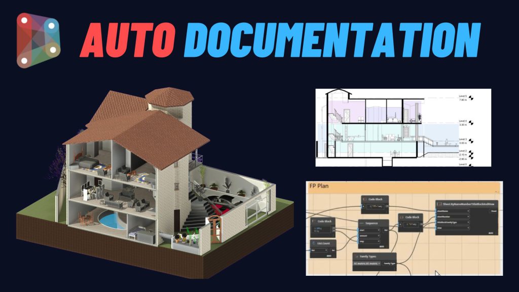 Revit Archives - TATBIM Official Website