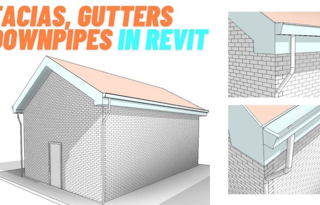 2D Shared View in Revit Archives - TATBIM Official Website