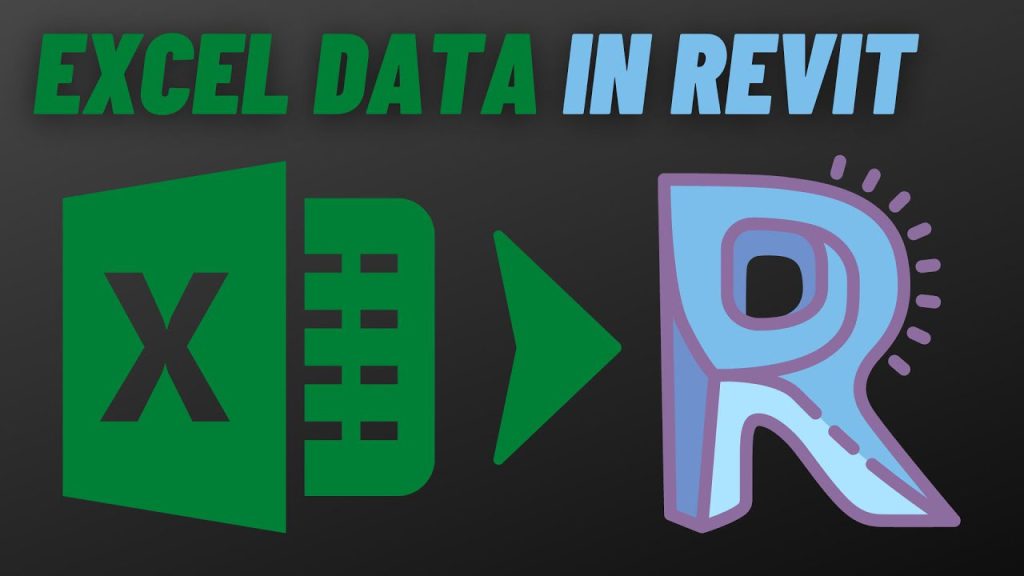 Revit Schedule Archives TATBIM Official Website