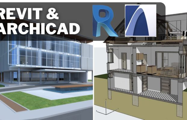 HDRI in Enscape - Skybox in Enscape + Free Enscape HDRI Download