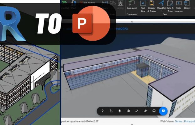 Shadow Study in Revit Archives - TATBIM Official Website