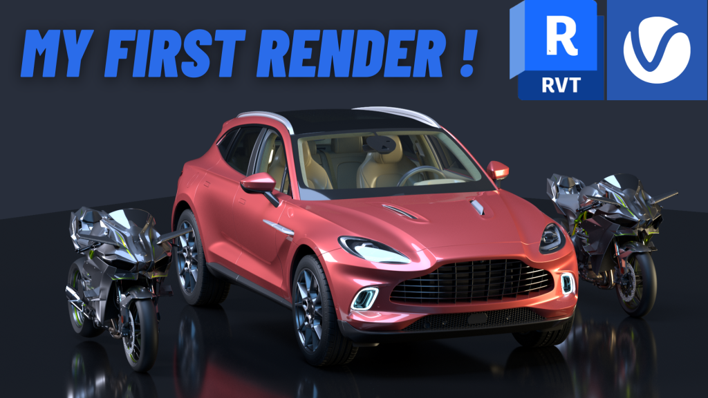 PyRevit for Revit 2023 - TATBIM Official Website