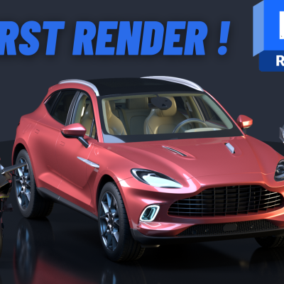 Auto Walls in Revit with Dynamo - TATBIM Official Website